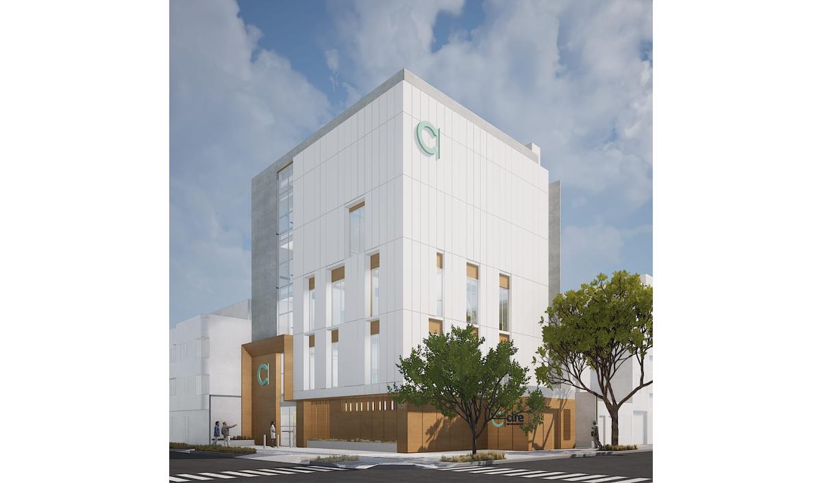 Proyecto Cire | Elesud